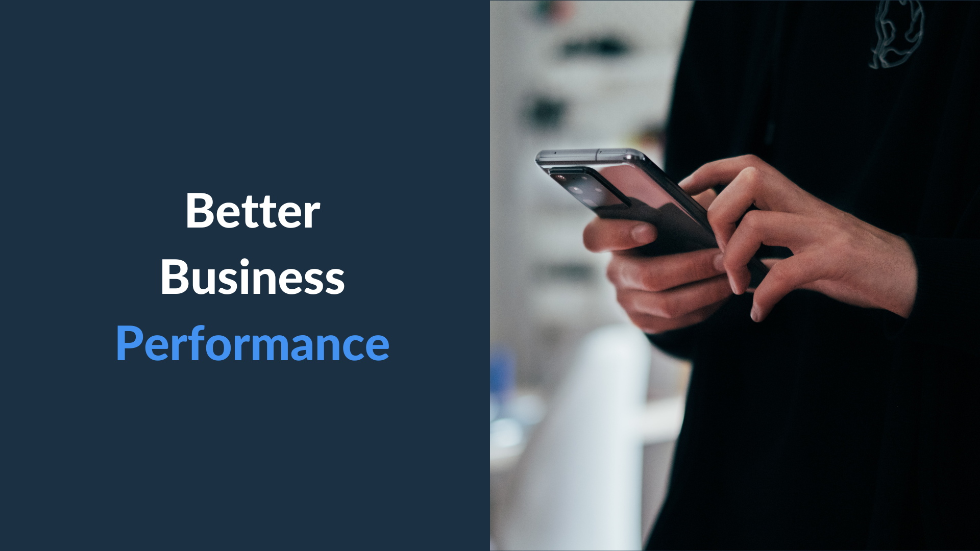 Our Workforce Development Solution: 6 Comprehensive Benefits